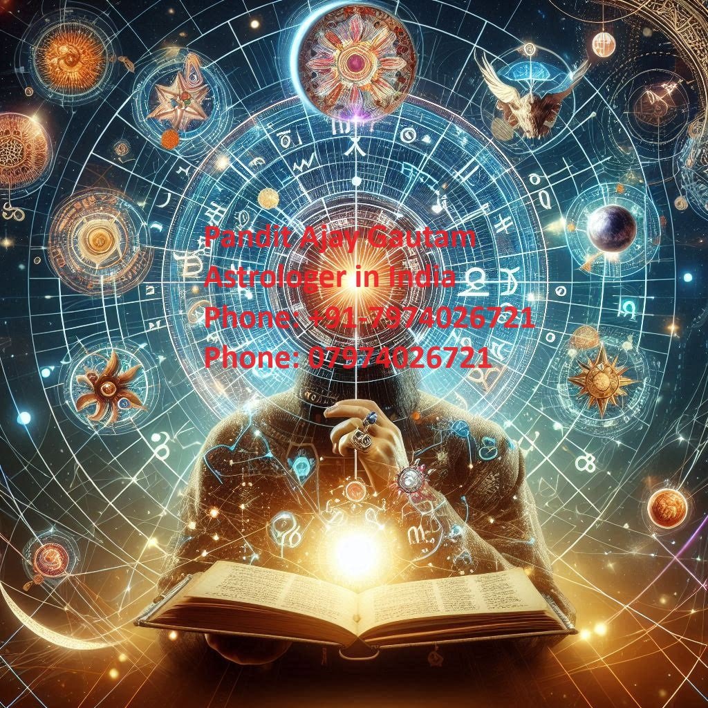 Astro, Astrology, Astrologer and Vedic Astrology Definition and Meaning ...