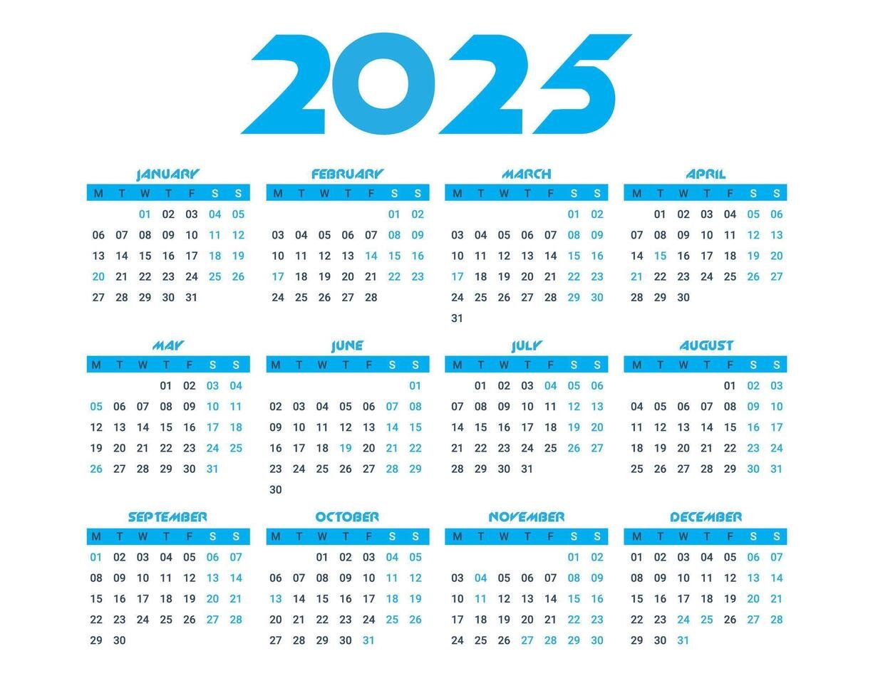 Important Days and Dates 2025 (National and International ...