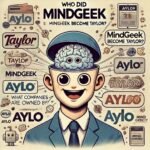 MindGeek Become Aylo: Why did MindGeek become Aylo? Who is the owner of ...