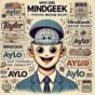 MindGeek Become Aylo: Why did MindGeek become Aylo? Who is the owner of ...