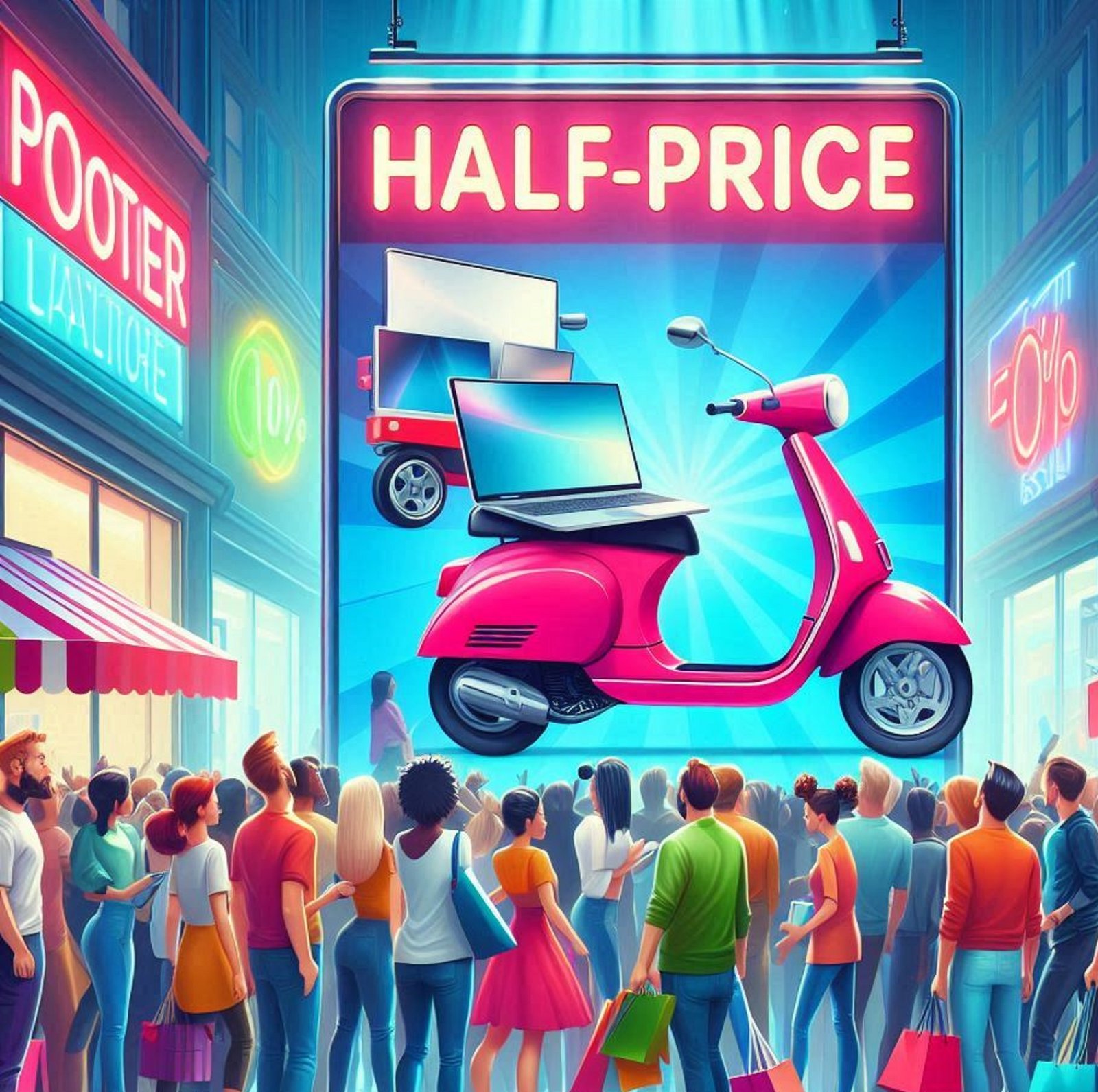 ‘Scooters, laptops at half price’: SIT to investigate Kerala CSR fund ...