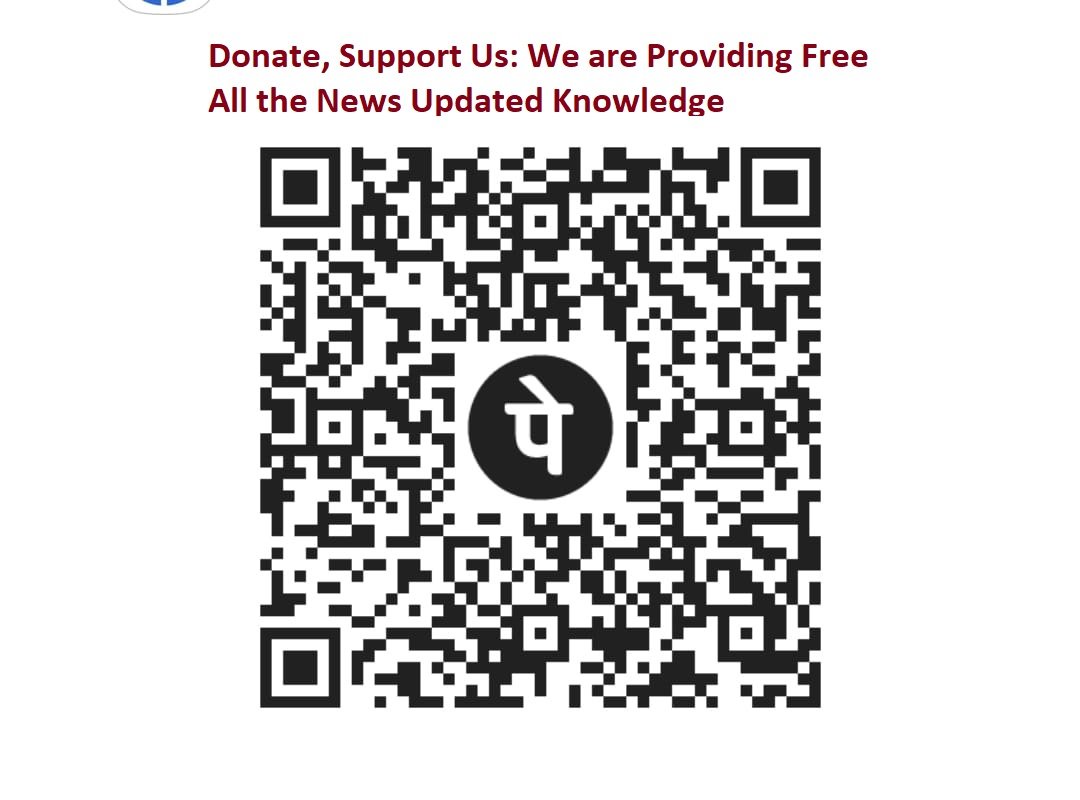 Donate Money to QR Code - MediumPulse.Com