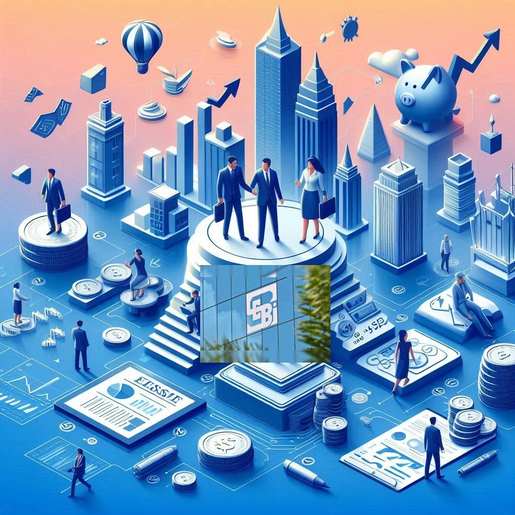 Eligibility Criteria: To Become a SEBI-Registered Investment Advisor ...