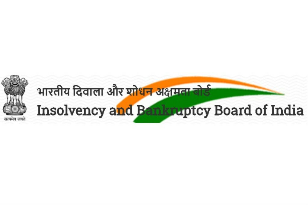 Know About Insolvency and Bankruptcy Board of India - MediumPulse.Com