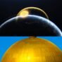 What exactly is the Golden Dome? - MediumPulse.Com