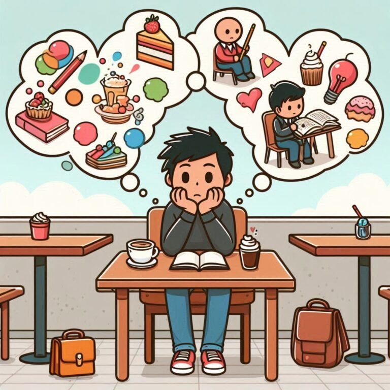 What to do when Someone is Ignoring You? - MediumPulse.Com Ajay Gautam