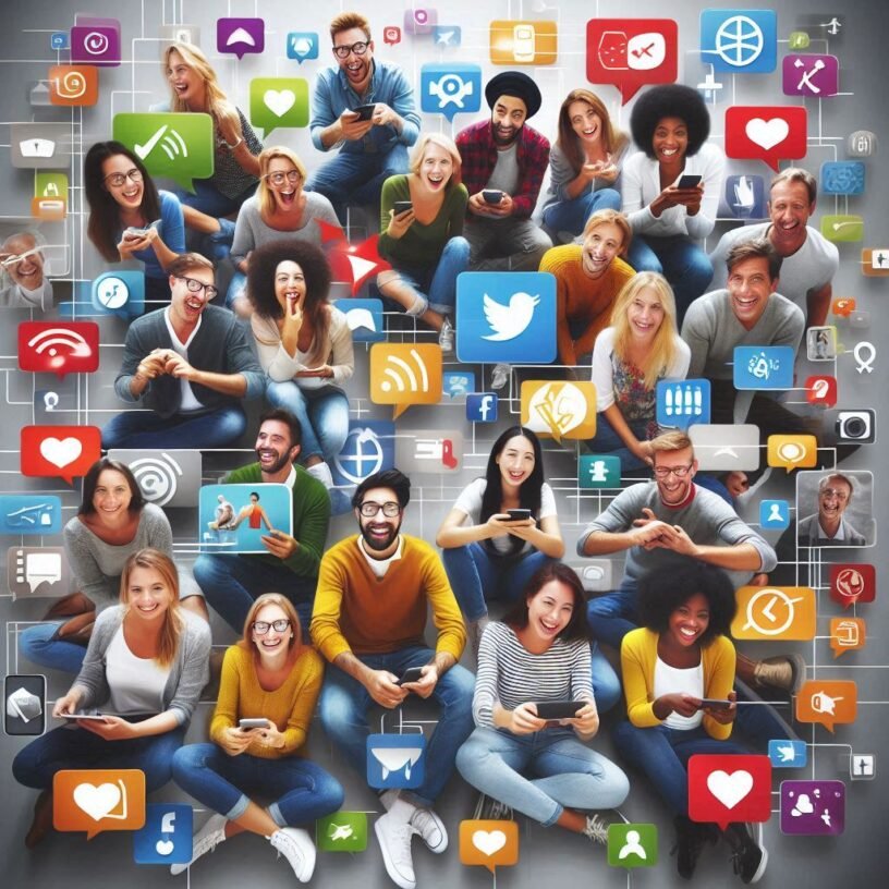 100 Most Popular Articles Topics - MediumPulse.Com Ajay Gautam